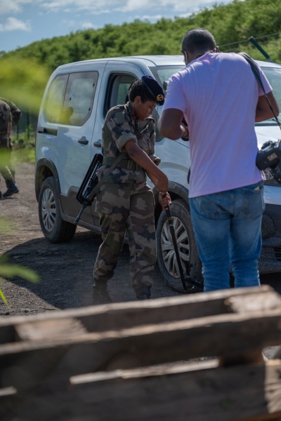 Bac pro numérique : la campagne de recrutement de la 3ème promotion d ...
