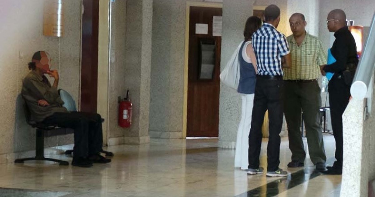 Affaire Roukia : les auditions ont débuté à La Réunion