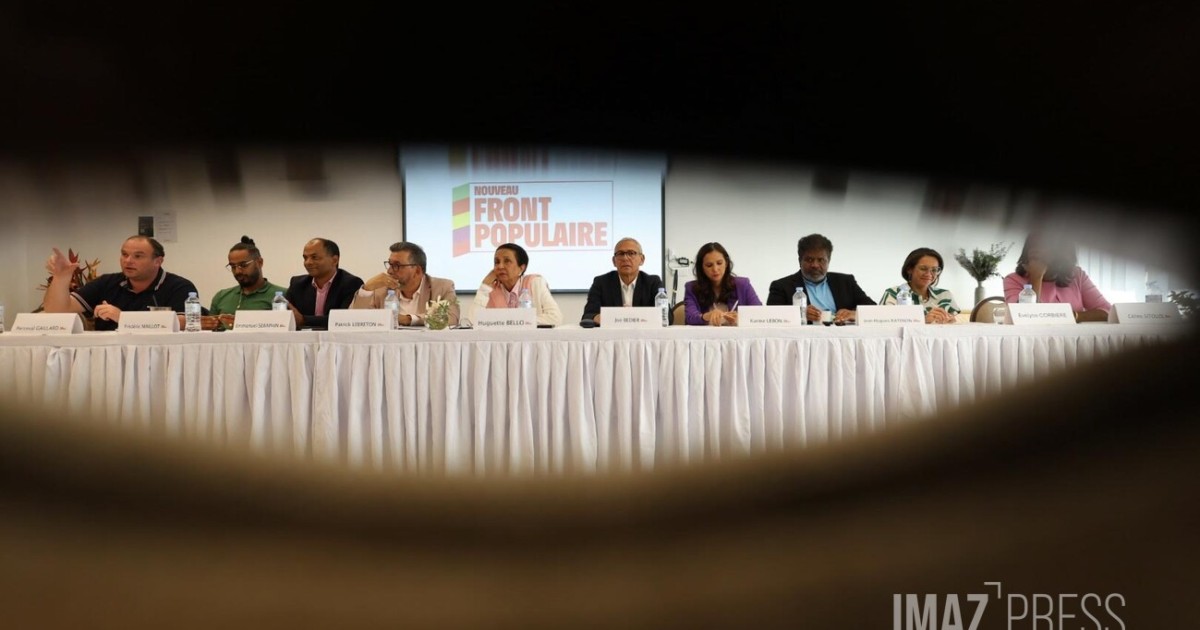 Non au 2ème 49-3 : une dérive autoritaire et antisociale, ce ...