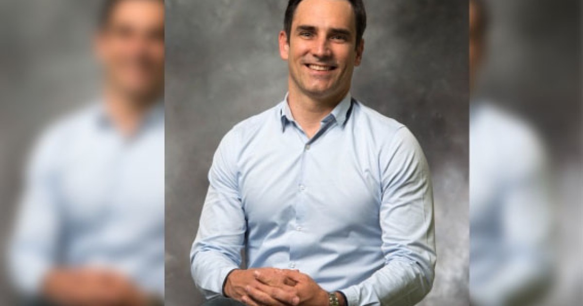 Un néphrologue réunionnais invente un assistant automatisé spécialisé ...