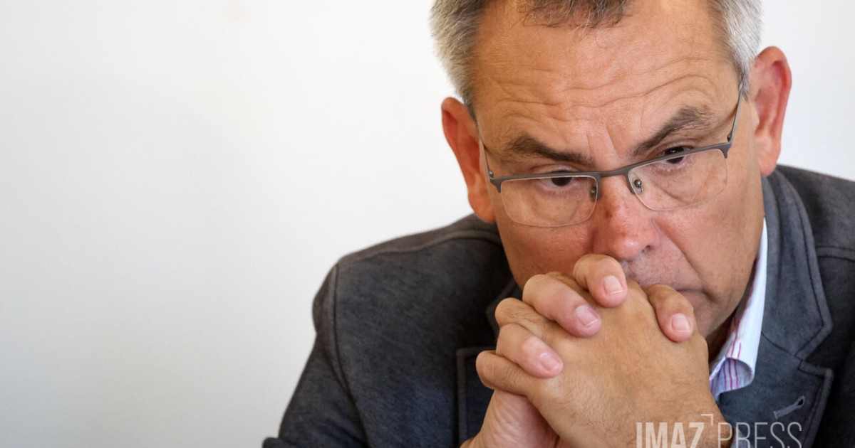 L'AMDR condamne l'agression de Juliana M'Doihoma et lui apporte tout ...