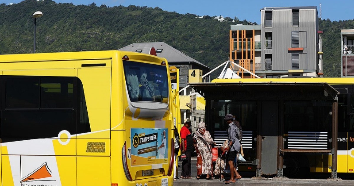 Le réseau Car Jaune adapte son offre