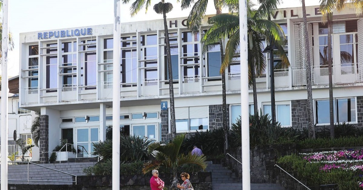 Le Tampon : plusieurs expositions photo à découvrir