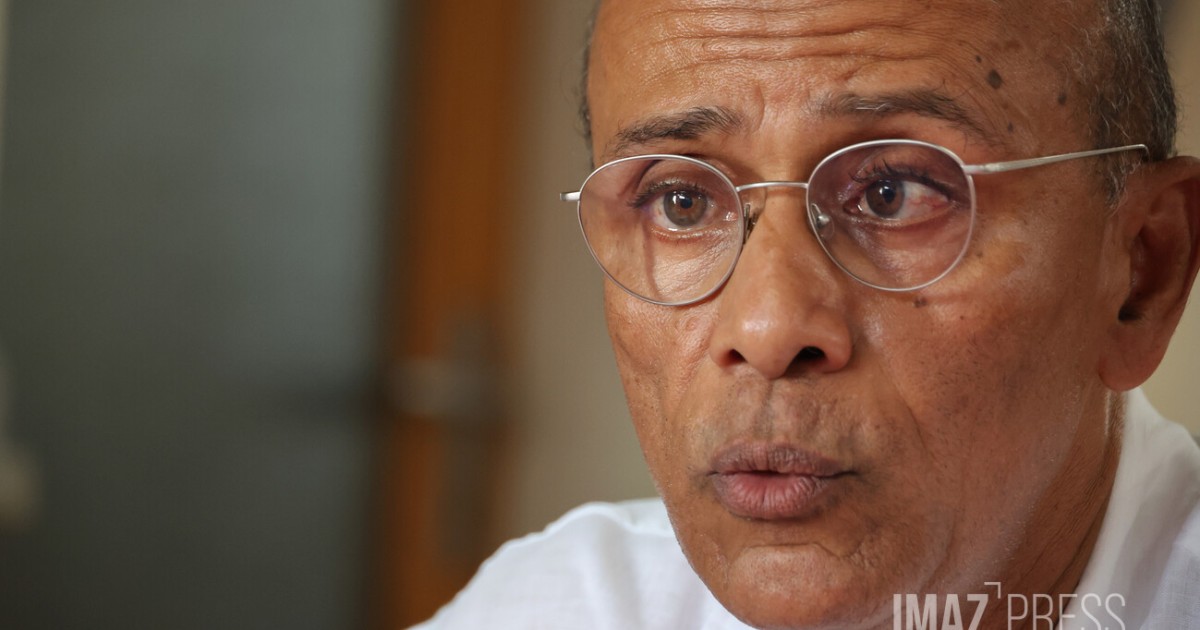 Opposition à l’augmentation de la taxe de solidarité pour les billets d ...