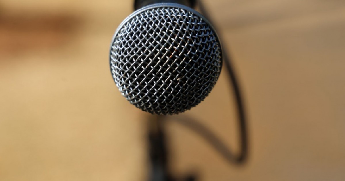 RTL Réunion devient Antenne Réunion Radio, avec Julien Andy aux ...