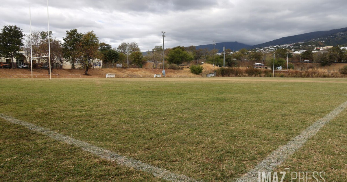 Réforme du Pass'Sport : à La Réunion, une partie du monde sportif ...