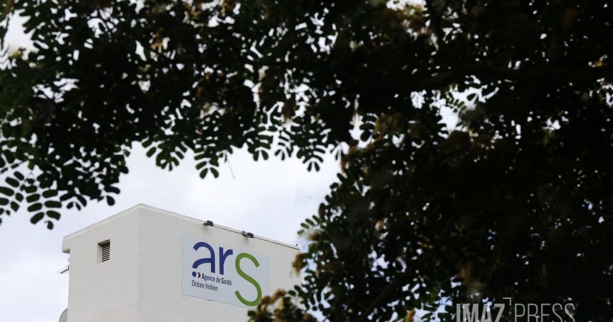 ARS : lancement du label "culture et santé" pour valoriser l’engagement ...