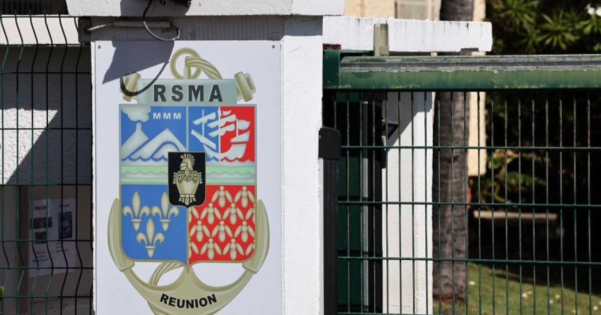 Le RSMA-R vient à la rencontre des 18 - 25 ans