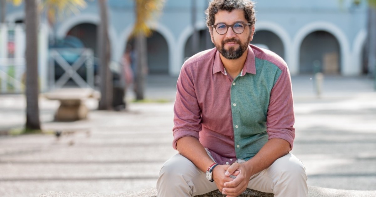Journée internationale de la Terre Nourricière : elle est la seule qui ...