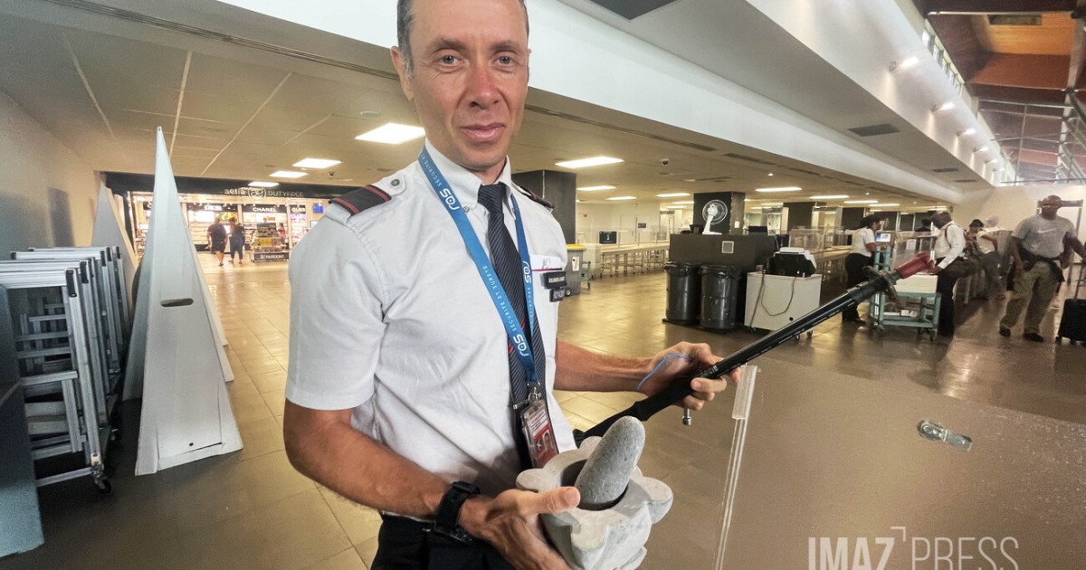 Cece rose scandal it’s not too bad, but not quite right.