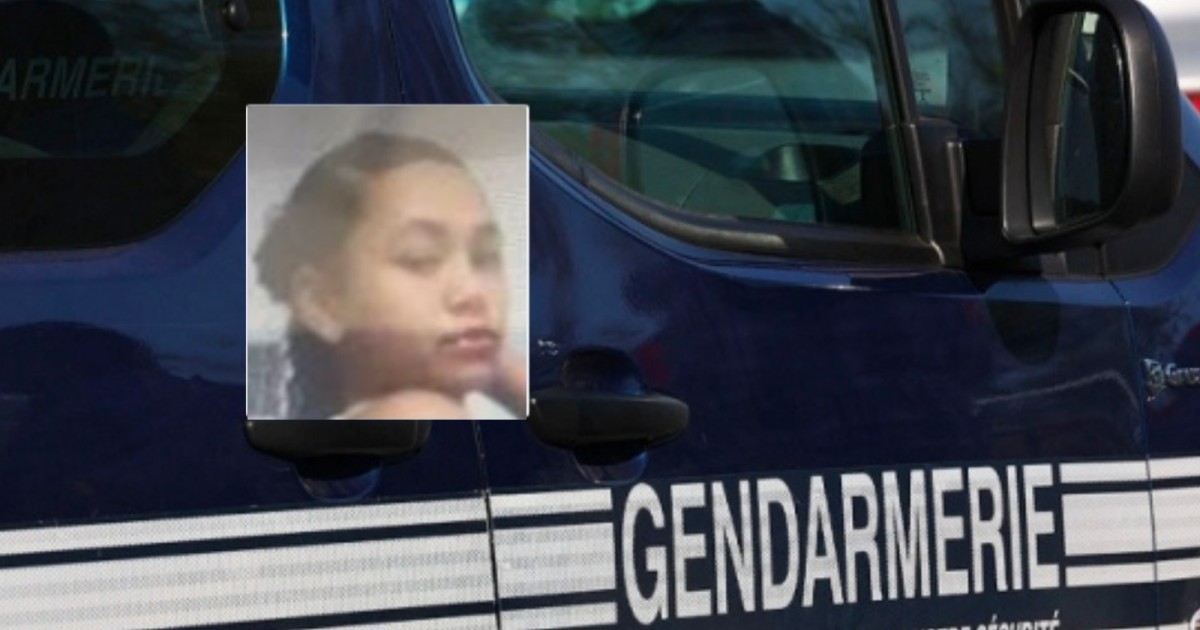 Cilaos : disparition inquiétante de Nancy Boyer, 14 ans