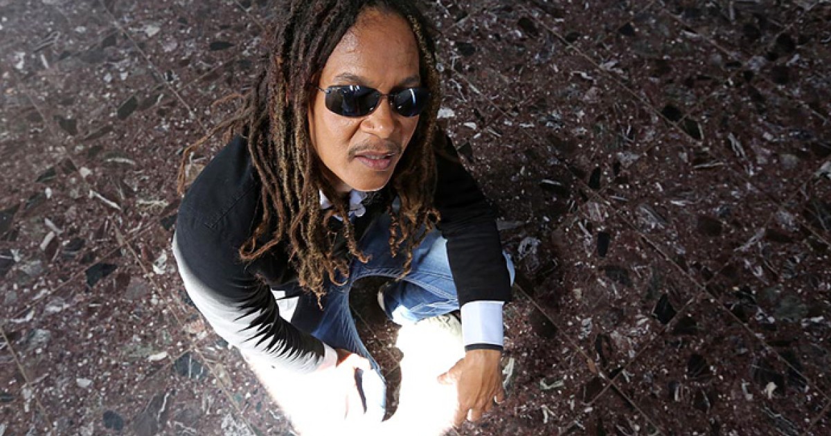 Baster fête ses 30 ans