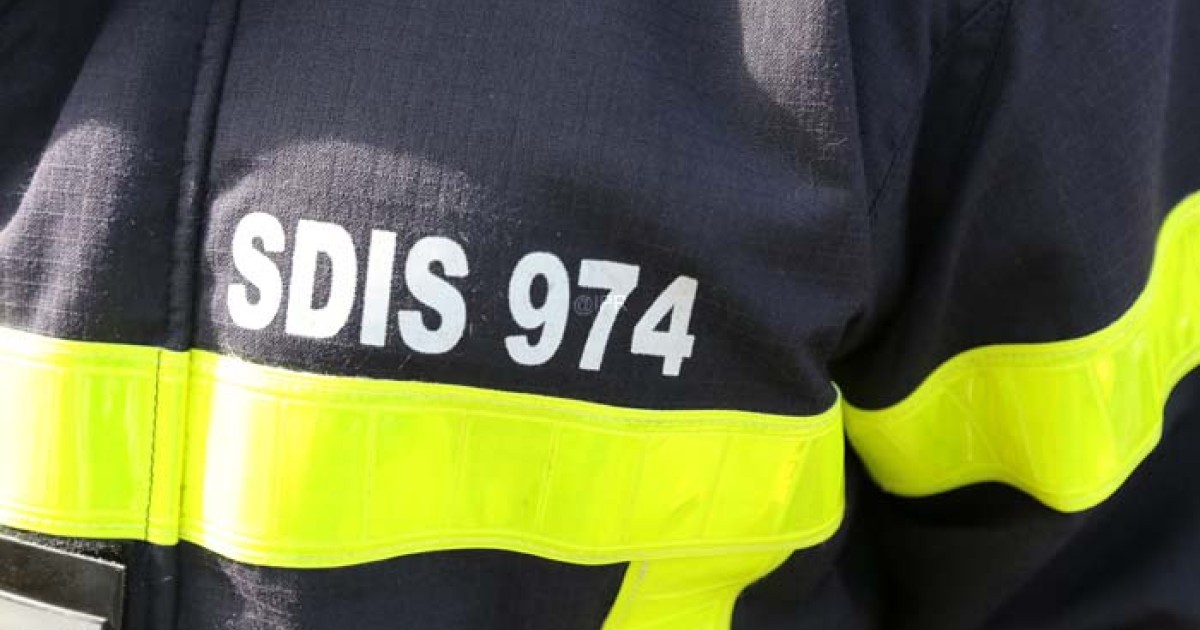 Lycée Jean Joly : un élève se défenestre