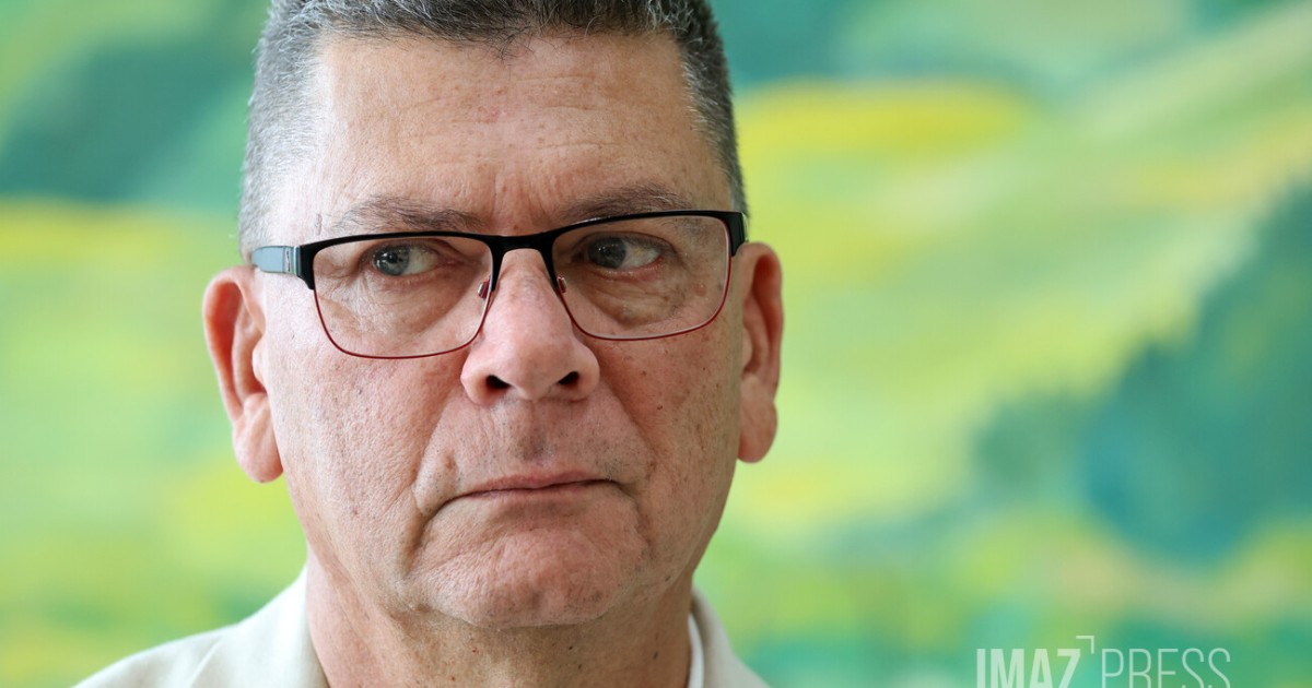 Mesures de lutte contre le chikungunya : Et après