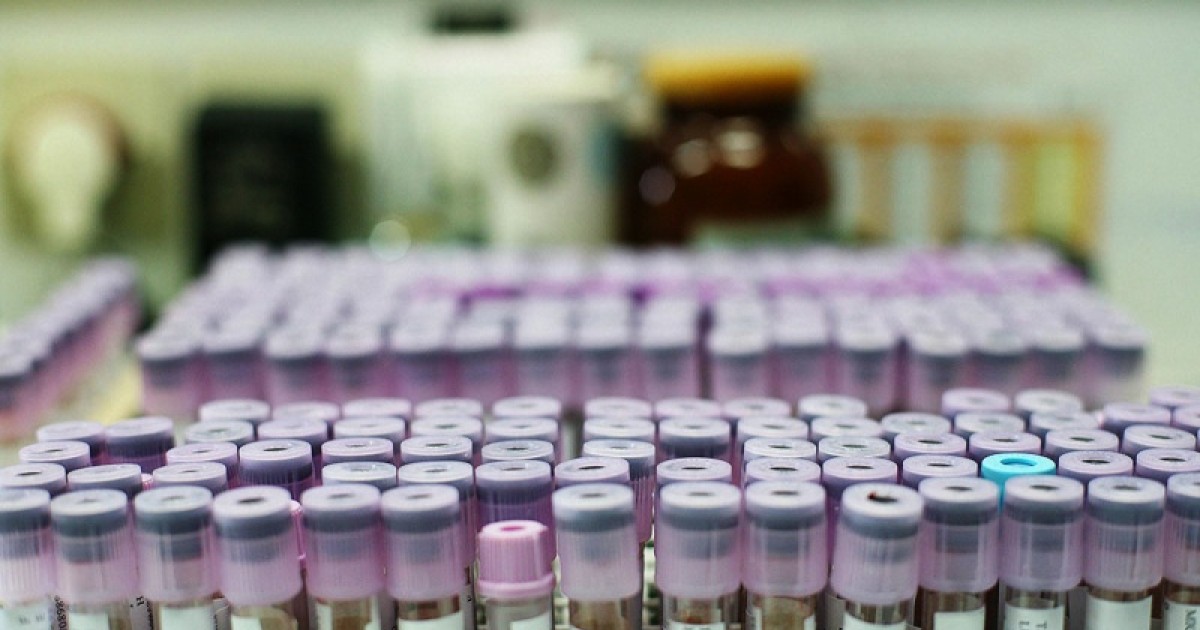 Syphillis - À La Réunion "le seuil épidémique est presque atteint"