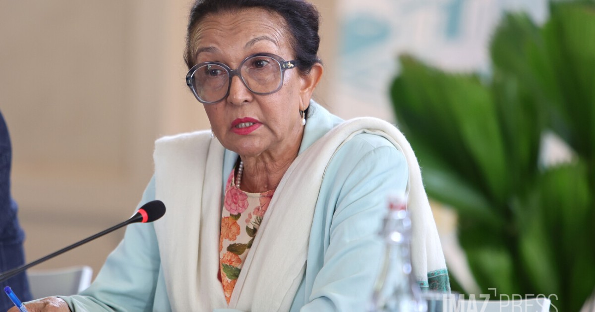 Restitution du crâne du Roi Toera à Madagascar