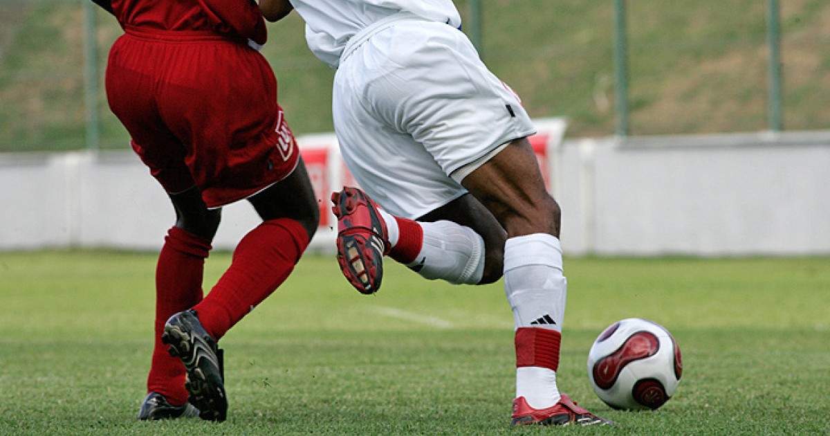 Les principaux résultats sportifs