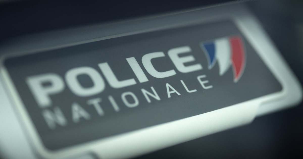 Val-de-Marne : 11 personnes en garde à vue notamment pour viols en ...