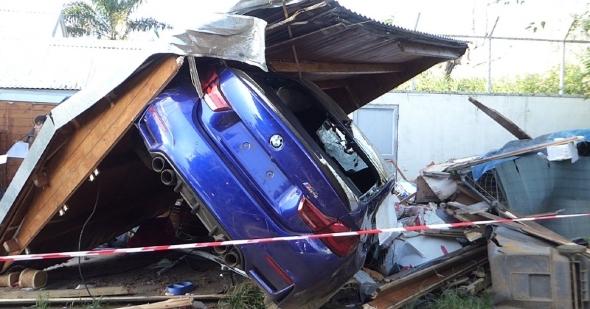 La SPA du Tampon appelle à la solidarité