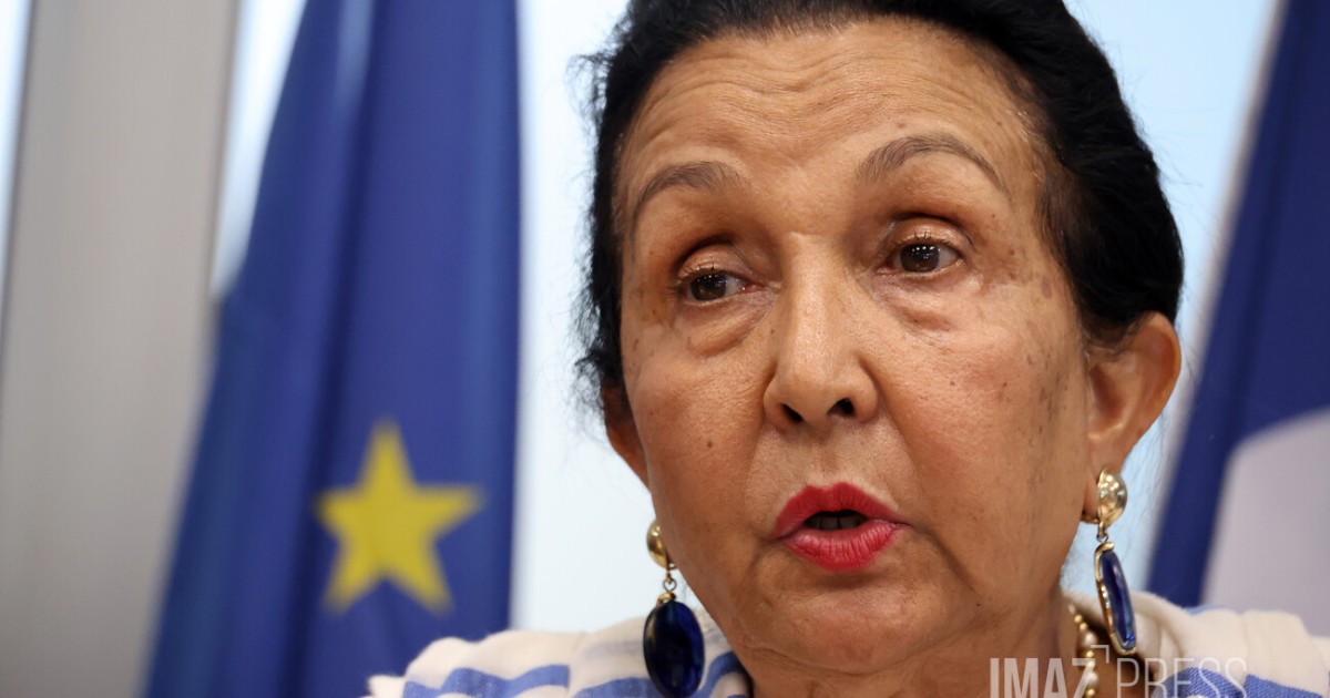Un "nouveau" gouvernement ? Non : la même clique, le même mépris.