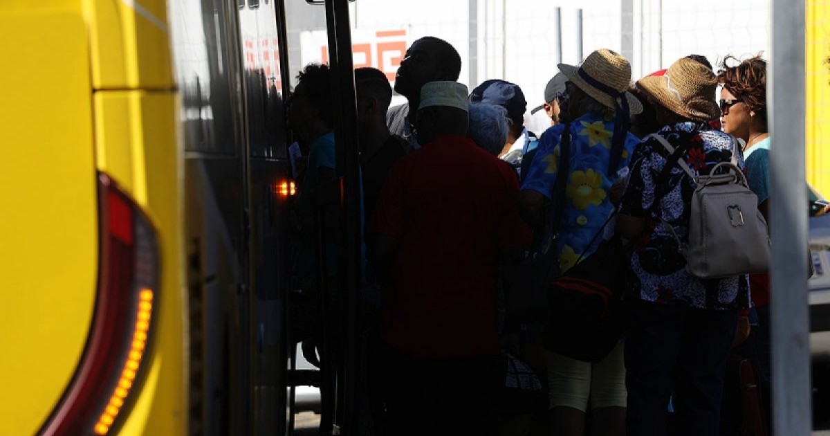 Lancement du magazine Mobil'idées pour informer et partager sur les ...