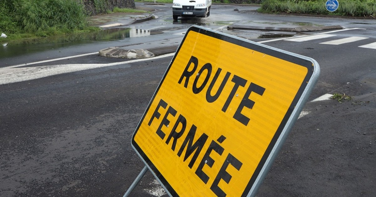 Tout savoir sur les travaux et les chantiers en cours