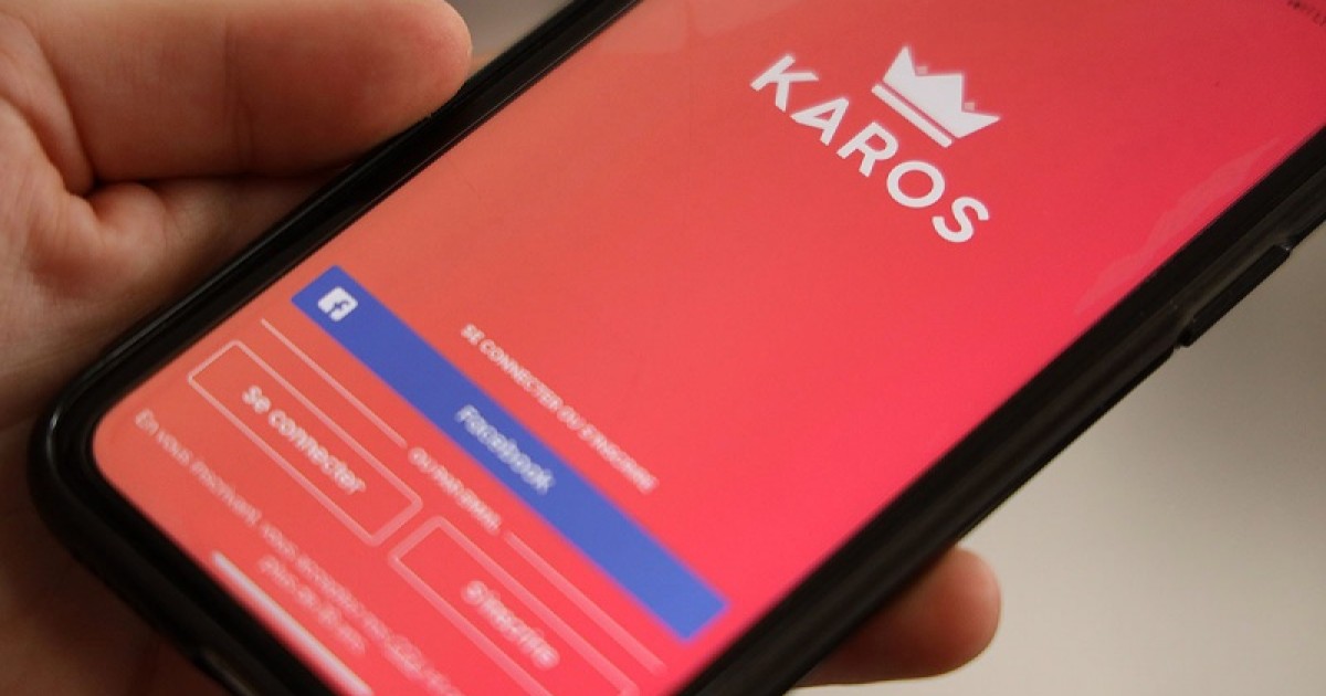 La société Karos veut renforcer le covoiturage à La Réunion