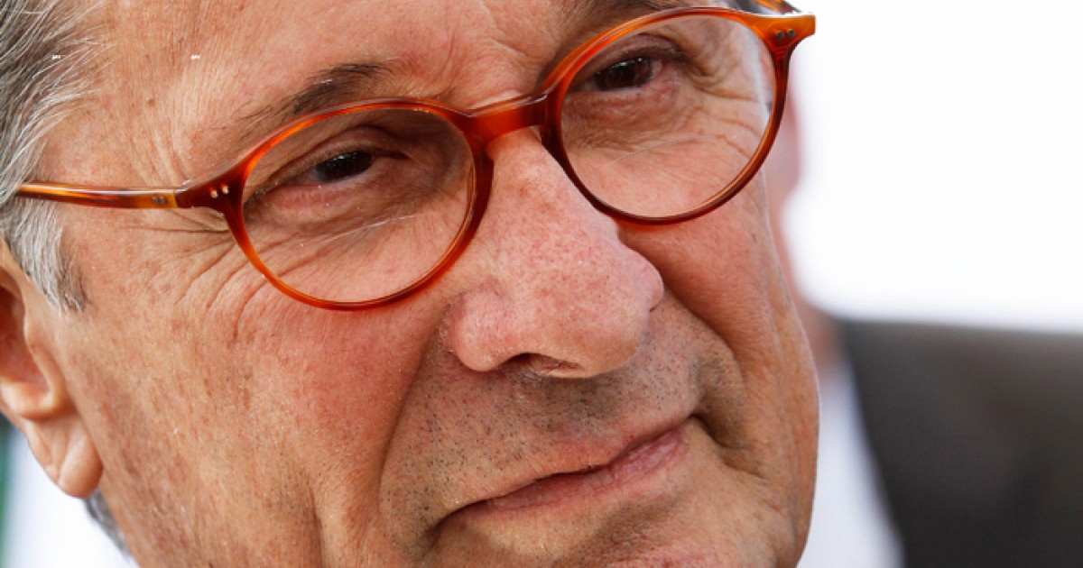 Rachat de Vindémia par le groupe Bernard Hayot : les réactions à La Réunion