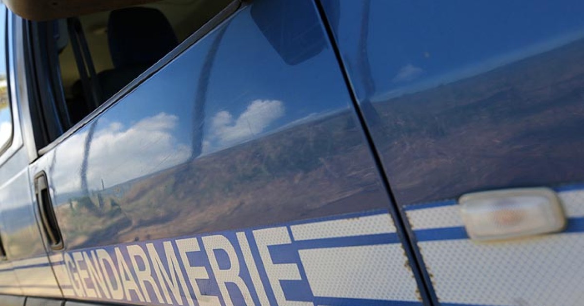 Drogue chimique : un vaste coup de filet lancé à Mayotte