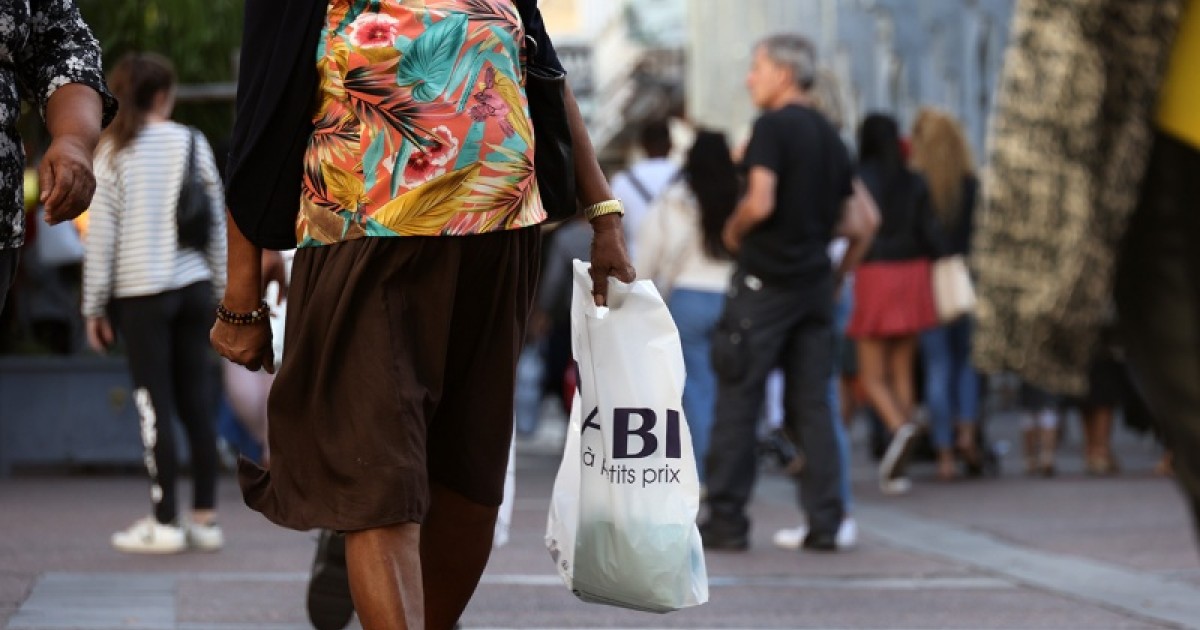 Insee : une enquête sur l'histoire de vie et le patrimoine des Réunionnais