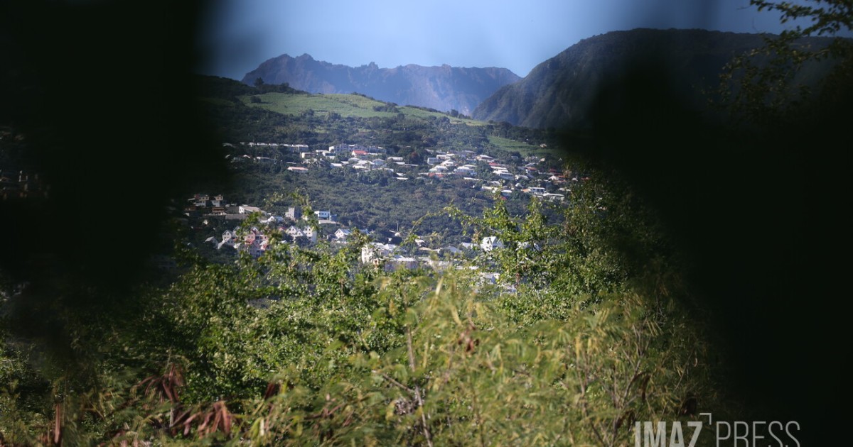 Vers un retour des éclaircies