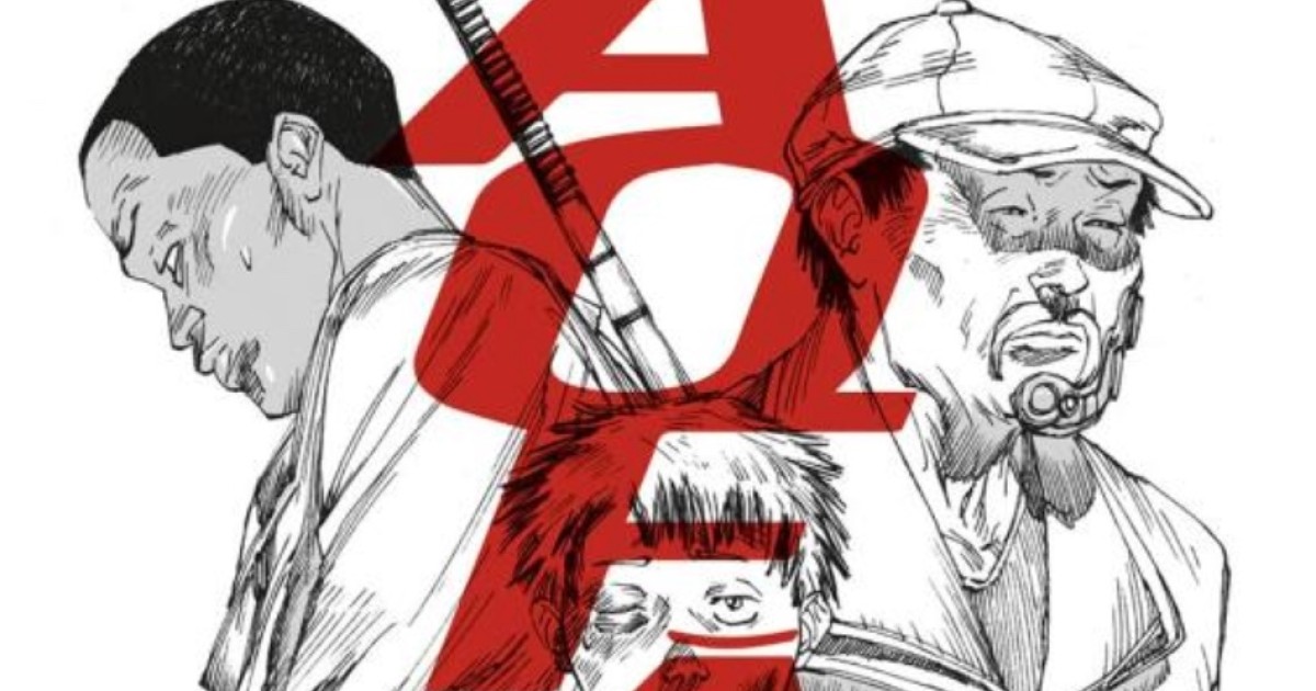 Saint-Paul : une exposition spécial manga à la médiathèque Leconte-de-Lisle