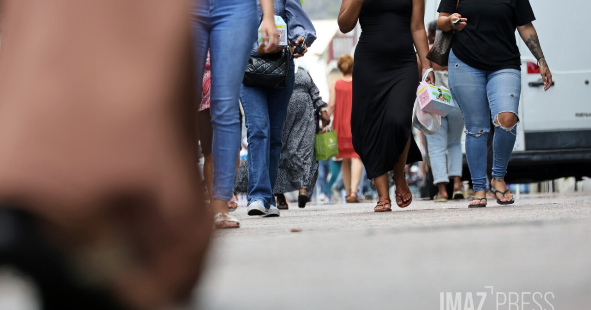 Commerce : pourquoi Ikea, H&M ou Action boudent encore La Réunion