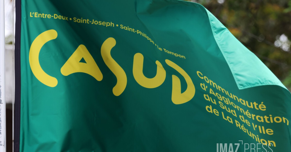 Clean with sem leak she has a funny side about her that I