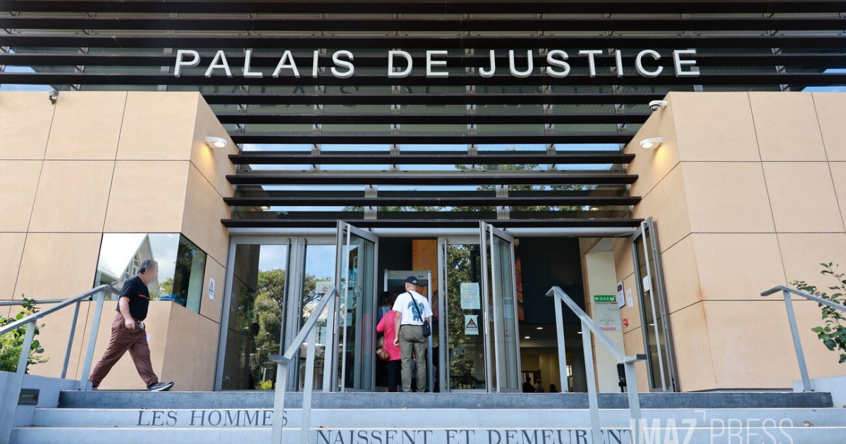 Lutte contre les stupéfiants : 36 personnes mises en cause, 37 kg de ...