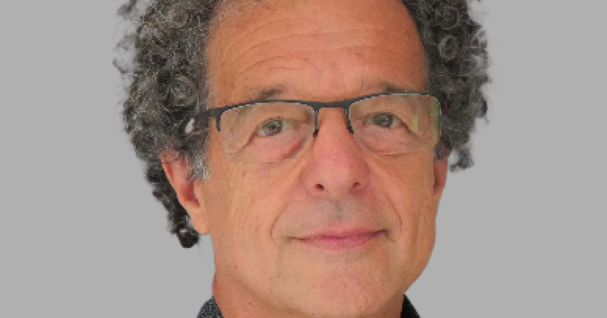 Aujourd’hui, nous appelons instamment les réunionnais.es pour faire ...