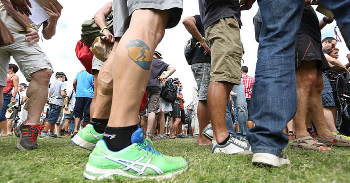 Les 20 ans en direct avec Imaz Press Réunion