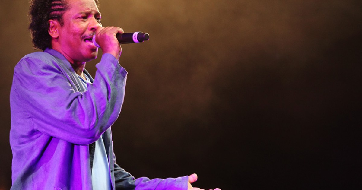 Cassiya enflamme l'Expobat