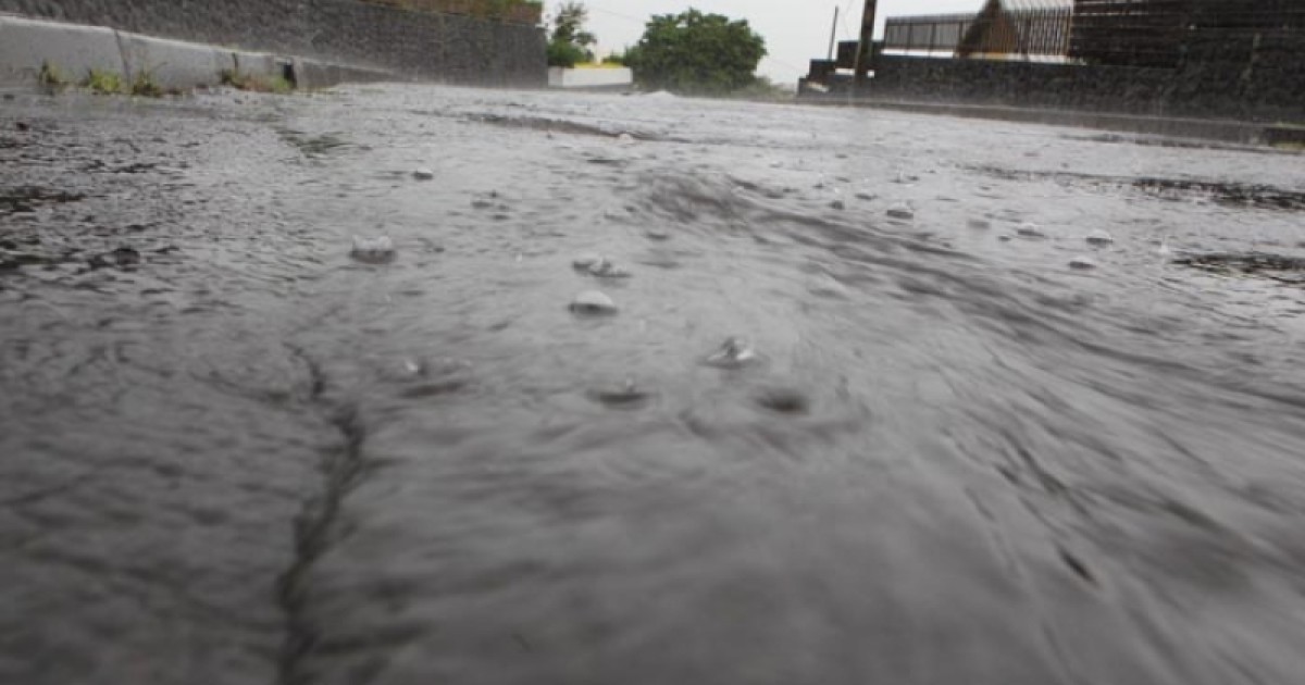 Le point sur l'ensemble du réseau routier