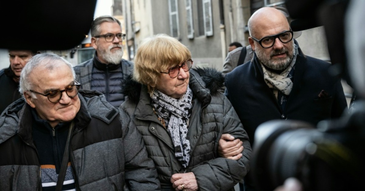 Affaire Grégory : 41 ans plus tard, une mise en examen relance l'enquête