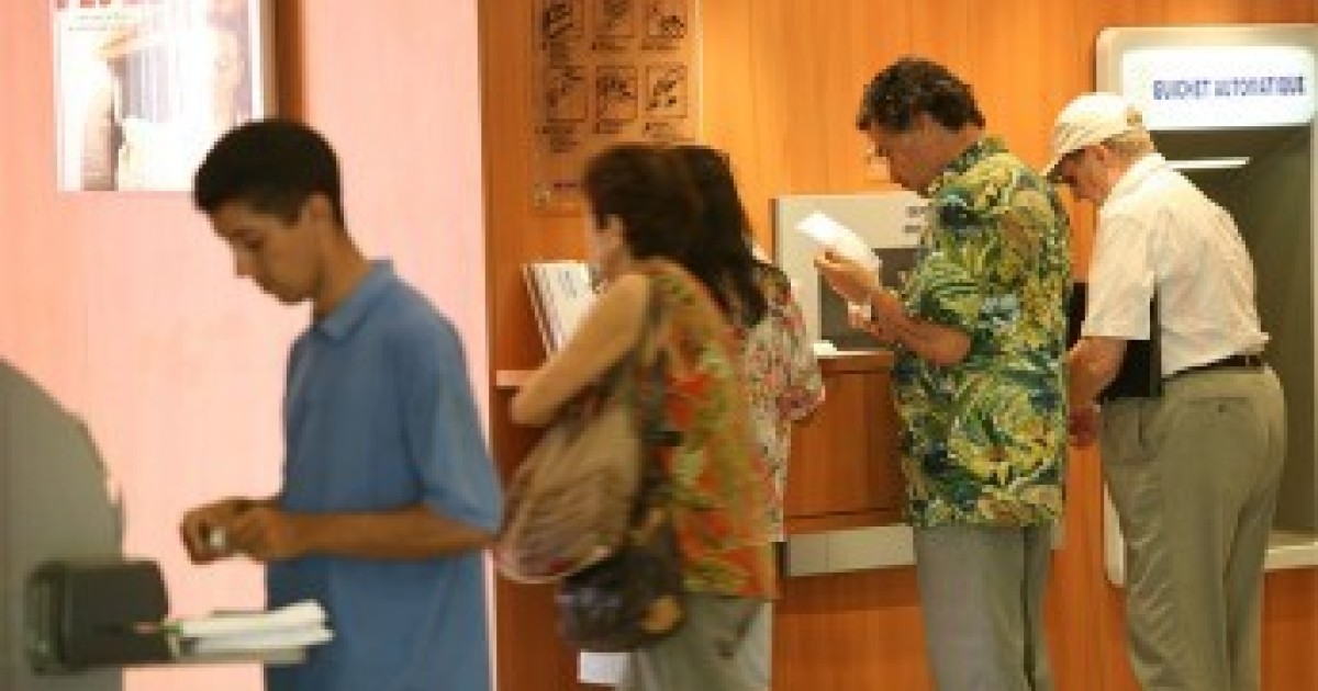 Le RSTA sur le compte des Réunionnais