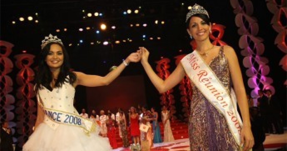 Demandez le programme