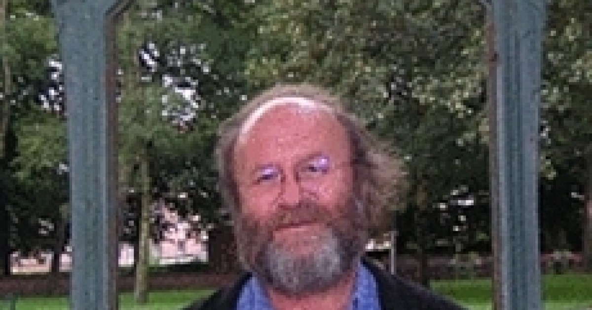 Un stage avec Henri Cazaux