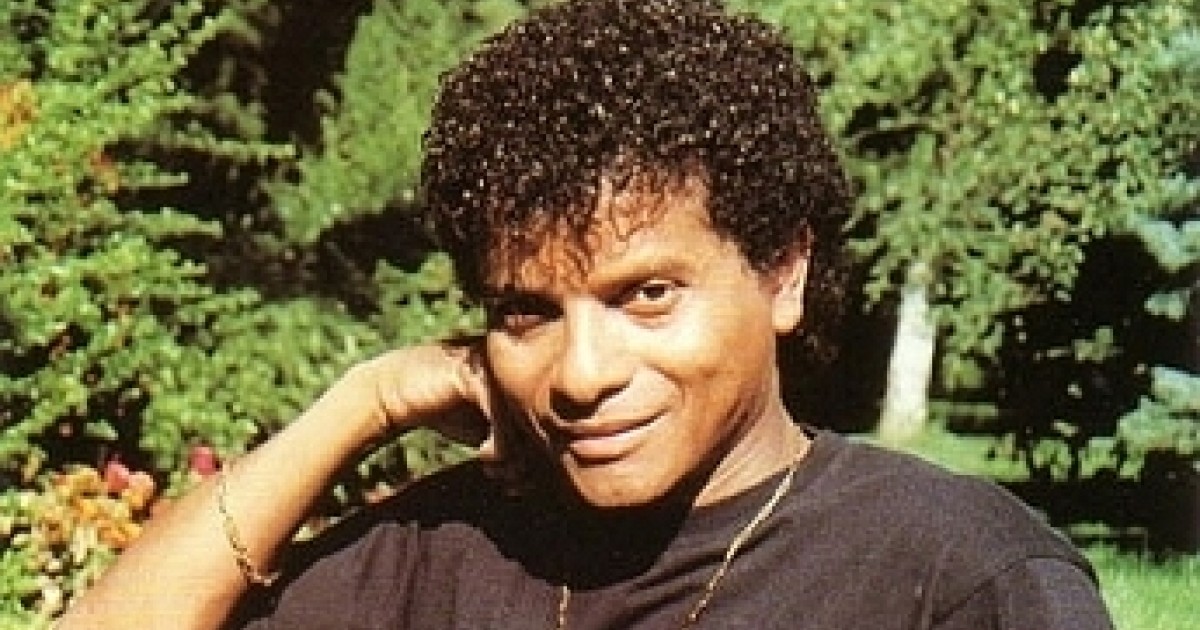 Le retour de Jean-Pierre Boyer