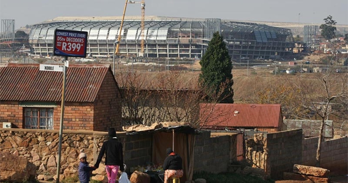 Les Réunionnais en bonne position