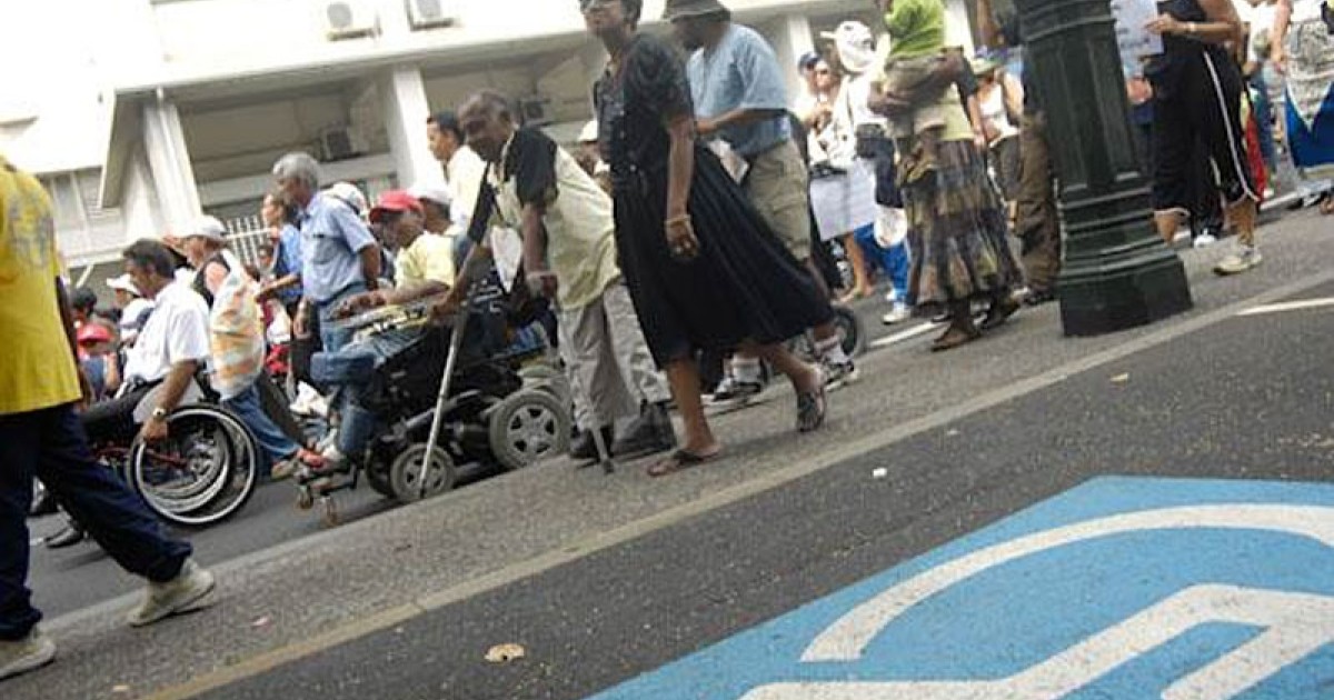 Le GIHP joue sur les coûts