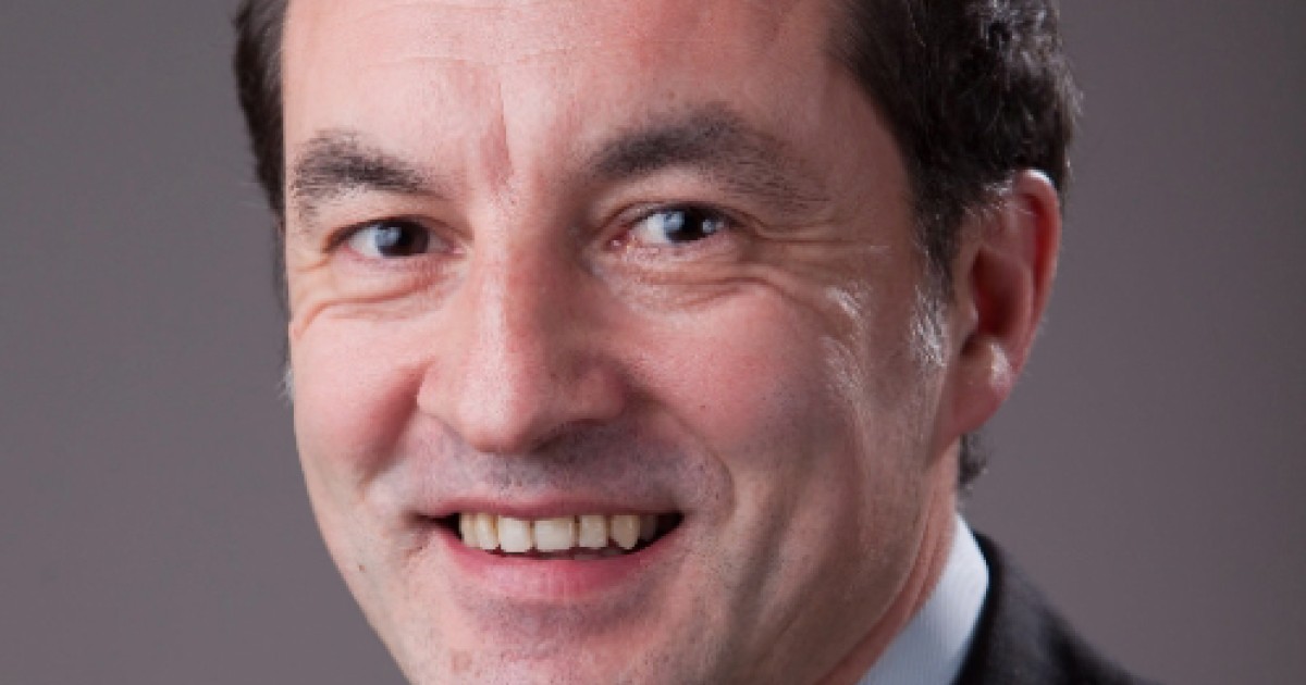 Visite de Jean-Marc Brûlé