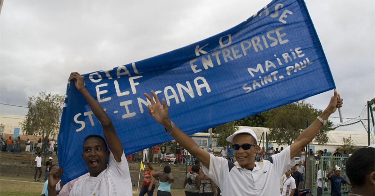 L'AS Eperon en Super D2