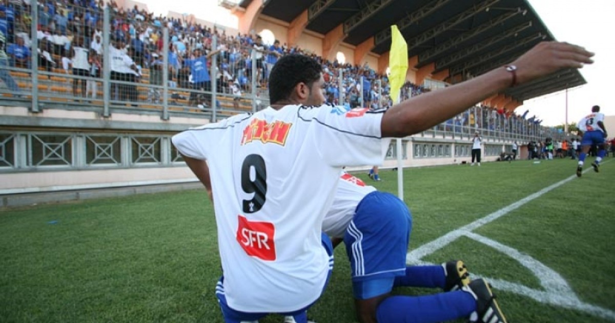 Les principaux résultats sportifs