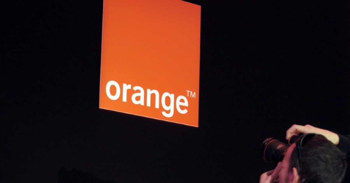 Orange actu Madagascar lance son application mobile